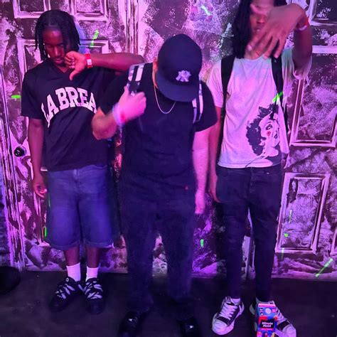 Stream Senzu Bean Jkjmetasco By Armani Listen Online For Free On Soundcloud