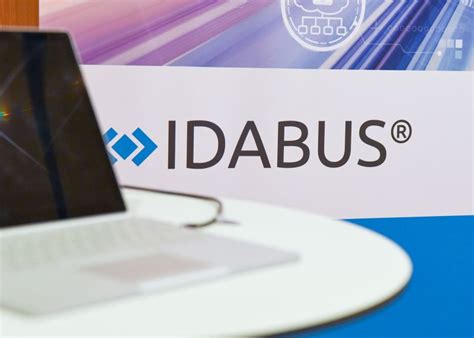 Idabus On Linkedin Identity And Access Management Systems Idabus