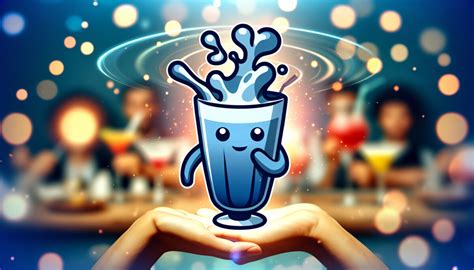 صور الشعير Brawl Stars【اضغط هنا】