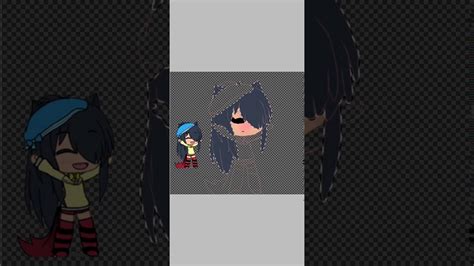 Ginger Edit 1 Youtube