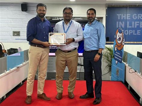 Adarsh Dwivedi On Linkedin Balician