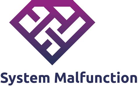 Detect Device Spoofing System Malfunction