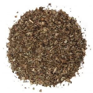 Java Tea Orthosiphon Aristatus Top Quality Herbs Tinctures