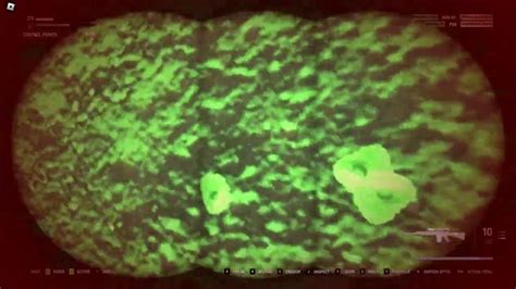 Brm5 Gameplays Ig Youtube