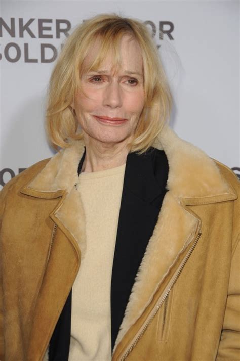 Sally Kellerman Through The Years Photos Of The ‘mash Star