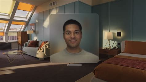 Apple Vision Pro Looks Amazing But I Dont Want To Live My Life In A