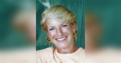 Obituary Information For Cheryl Ann Franklin