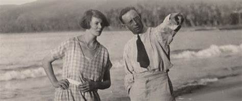 Utterly Immoral Robert Keable Ww1 Chaplain The Western Front Association