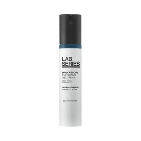 Купить Lab Series Daily Rescue Energizing Gel Cream 50мл, популярная ...