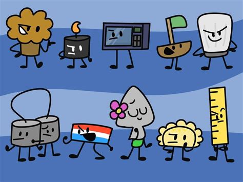 Object Emerald Object Redemption Wikia Fandom Object Definition