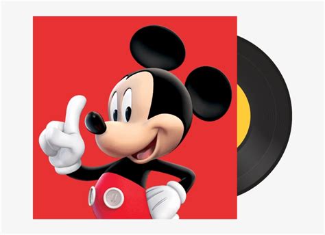 Mickey Mouse Clubhouse House