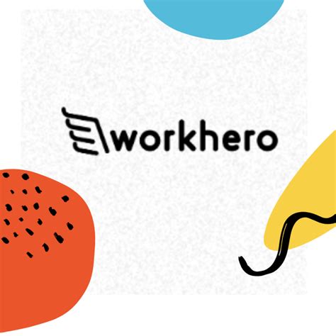 How Does All In One Wp Migration For Multisite Work