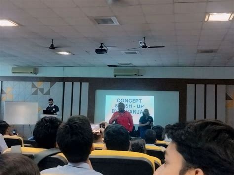 aritra roy on linkedin coding kritanj codewar workshop coding narula nit…