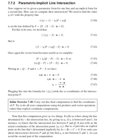 use a 1 1 b 3 3 c 2 1 d 1 5 4 show all