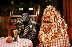 Las 10 Mejores Escenas De Spaceballs Movies Sci Fi Movies John Candy