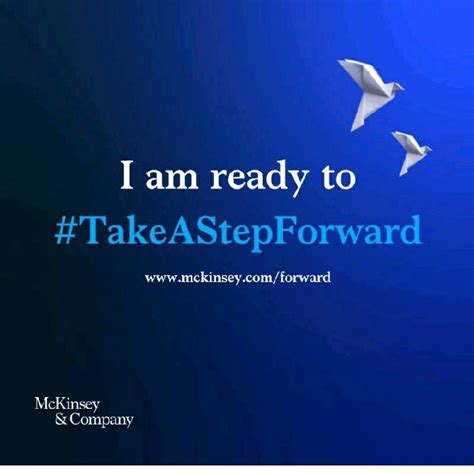 Sara Musa On Linkedin Mckinsey Softskills Problemsolving