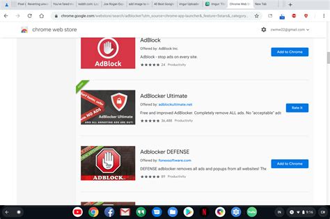 Is This Tab Issue A Bug Or Closing Tabs Rchromeos