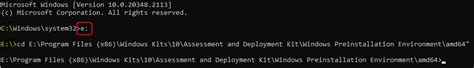 Ui Vbscripts Not Working In Osd Task Sequence