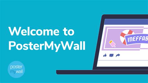 Celebrate Passover With Beautiful Flyers Postermywall