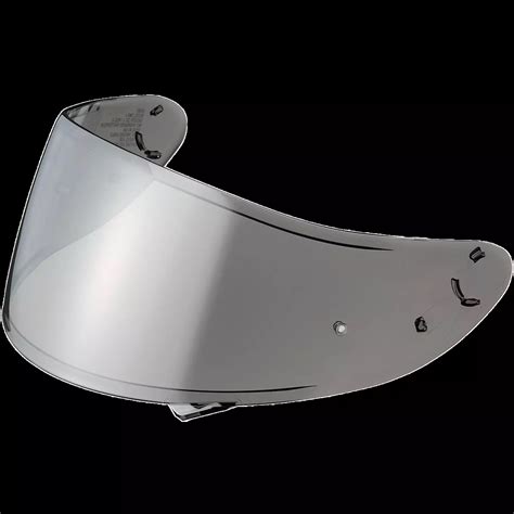 Shoei Cwr 1