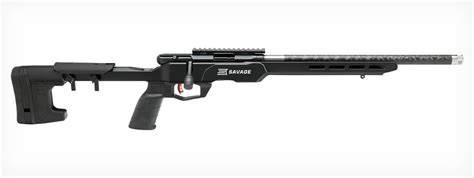 7 Top 17 Hmr Hornady Magnum Rimfire Rifles Rifleshooter