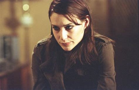 Gone Dark 2003 Film Cinema De
