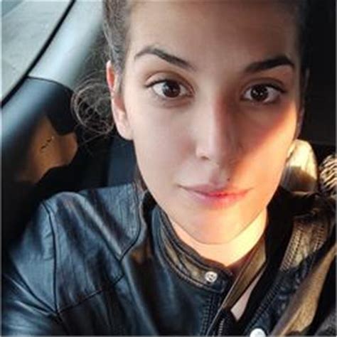 Sara Girolami | Letuelezioni.it