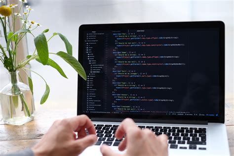 The Importance Of Clean Code In Programming