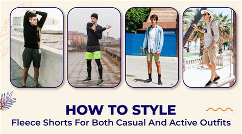 Unisex Sweatshirt Size Chart A Comprehensive Guide