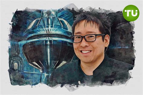 Samson Mow Predicts Bitcoin Reaching 1 0M By 2031