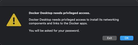 Docker For Mac The Complete Installation Guide