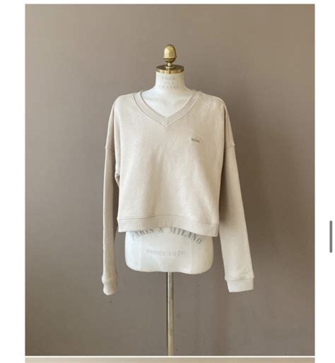 통통한 사람은 이거 입는거 ㄴㄴ야 인스티즈 Instiz 일상 카테고리