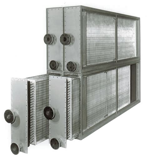 Outer Casings Anderson Snow Corporation