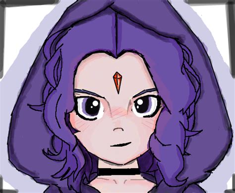 Ravena P Stelagame Desenho De Noobinha Gartic