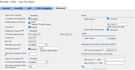 Solved Wlc 2504 Rvs 4000 Vlan Ssid Dhcp Issues Cisco Community