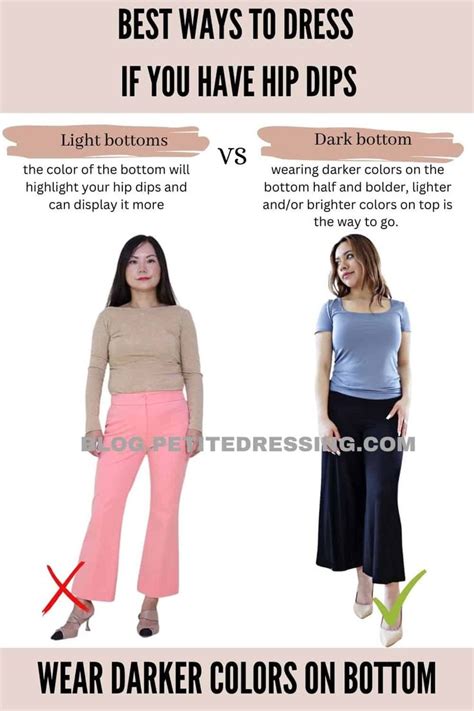 Best Wedding Dresses For Hip Dips At Lola Giles Blog