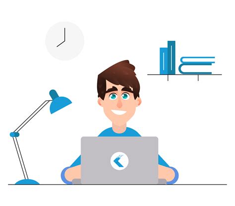 Malina Joshi Krizmatic Digital Solution