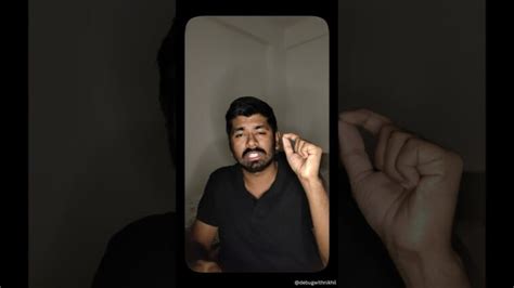 Reactjs Tutorial Qr Code Reader Scanner In React Html5 Qrcodejs