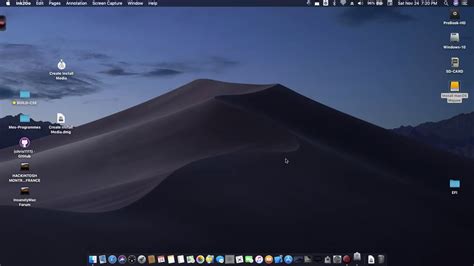 Create Install Media YouTube