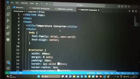 Sriramoju Ashritha On Linkedin Oasisinfobyte Webdevelopment Internship