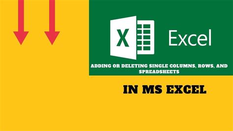 How To Count Cell In Excel Countif Advanced Excel Artofit