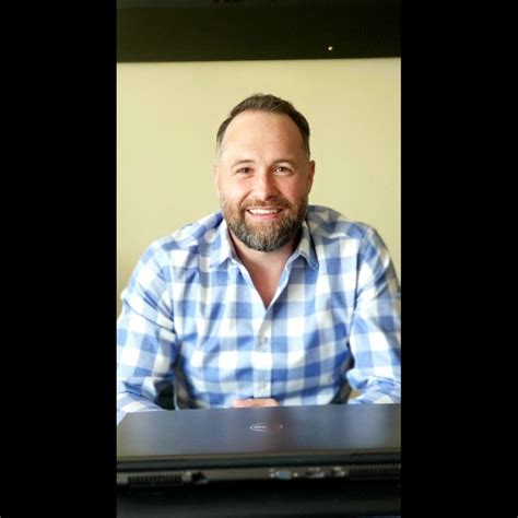 Scott Cahill Linkedin