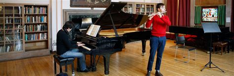 A Physics Epq Examples The Student Room