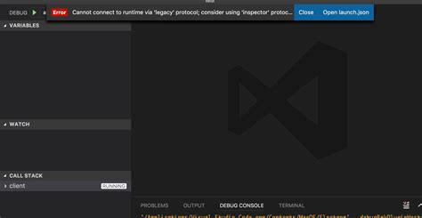 Cannot Setup Extension Locally · Issue 307 · Vuejsvetur · Github