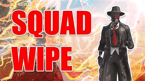 New Bp Skin Ethan 🥰 In Cod Mobile Youtube