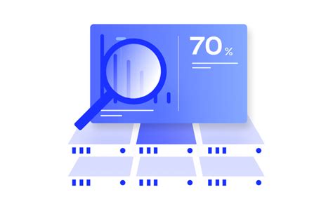 Hp Ilo モニタリング It 効率を高める主な機能と比較 Logicmonitor