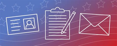 2024 Isthmus August Primary Voter Guide Isthmus Madison Wisconsin