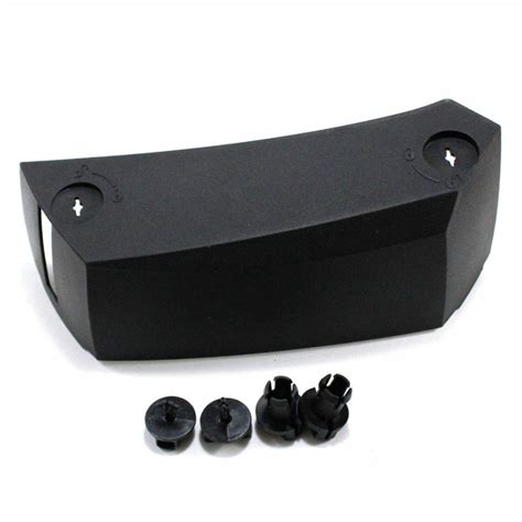 Air Filter Covers Briggs And Stratton Genuine Parts