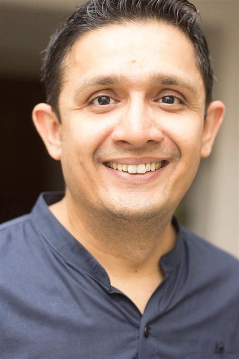 Dr Waqar Uddin Kashif Nephrologist In Karachi Visit Timing And Fees