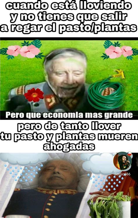 Economia Meme Subido Por Elgatodesamargado Memedroid